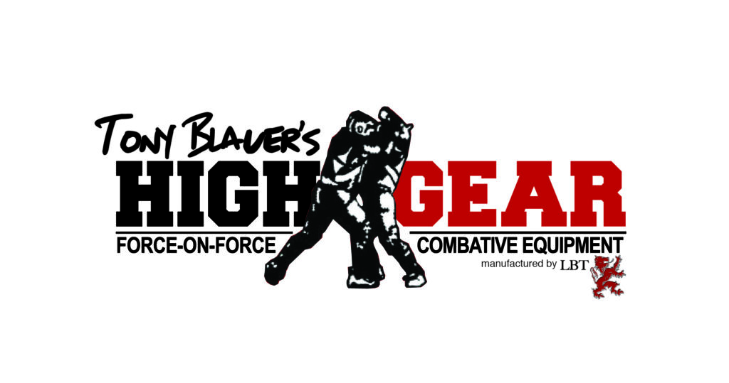 Blauer Tactical Systems Inc – GearScout